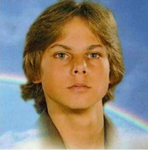 Matthew Ward Mesaj: Zorii libertății Pământului – Presa Galactică